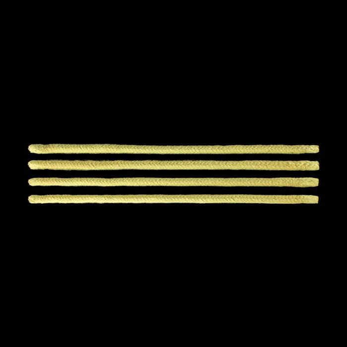 Fire Buugeng Accessories - RD buugeng